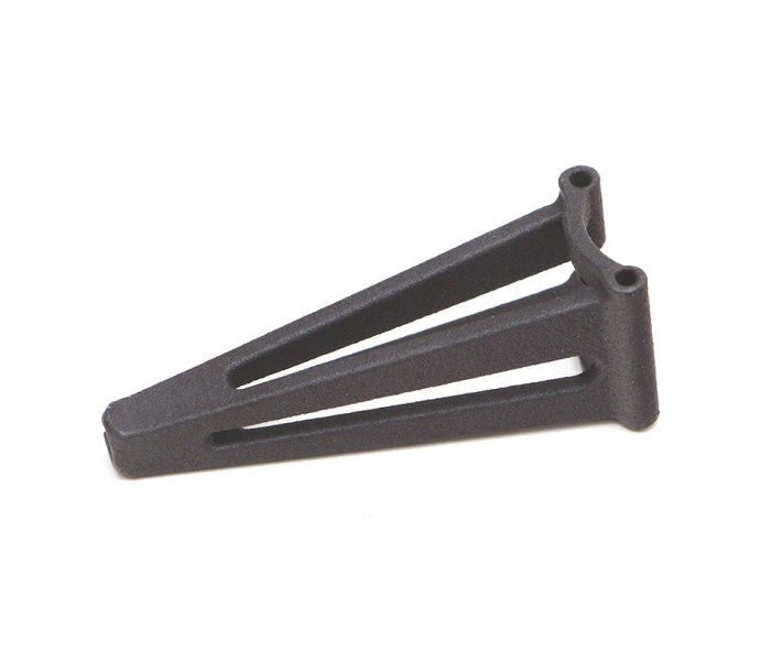 Universal Routing Kit for Muscle Winch™