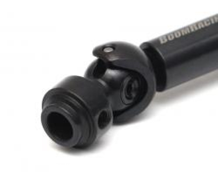 KUDU™ Heavy-Duty 52-58mm Steel CVD Center Drive Shaft (1)