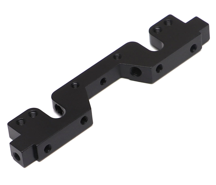 Aluminum Front Crossmember