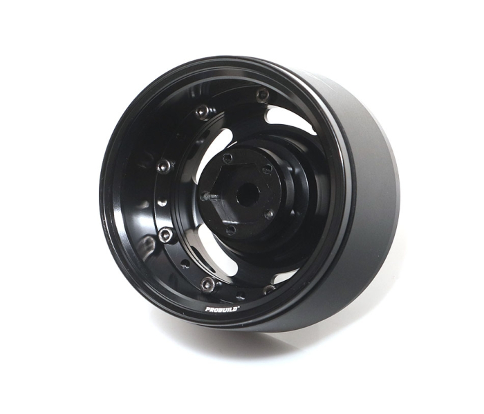 ProBuild™ 1.9" Slot Mags "Jelly Bean" Adjustable Offset Aluminum ...