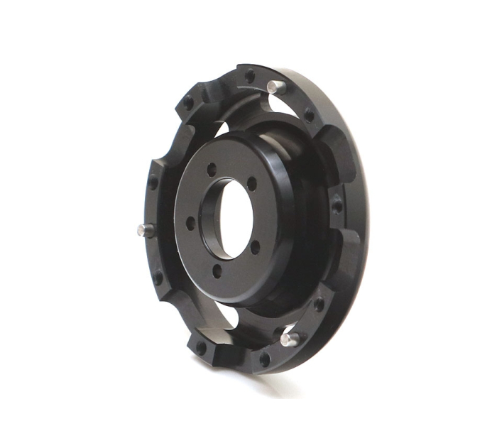 ProBuild™ 1.9" Slot Mags "Jelly Bean" Adjustable Offset Aluminum ...