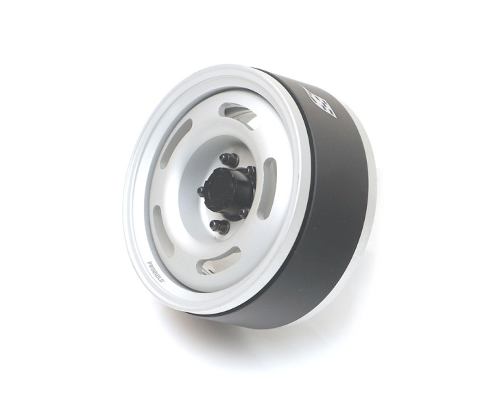 ProBuild™ 1.9" Narrow Slot Mags Jelly Bean Adjustable Offset Beadlock ...