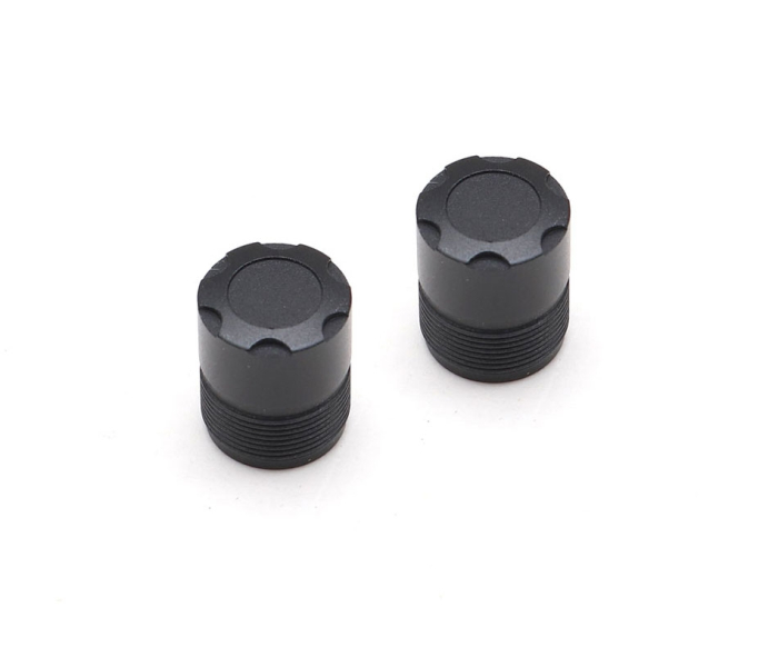 ProBuild™ 1.9" Narrow Slot Mags Jelly Bean Adjustable Offset Beadlock ...