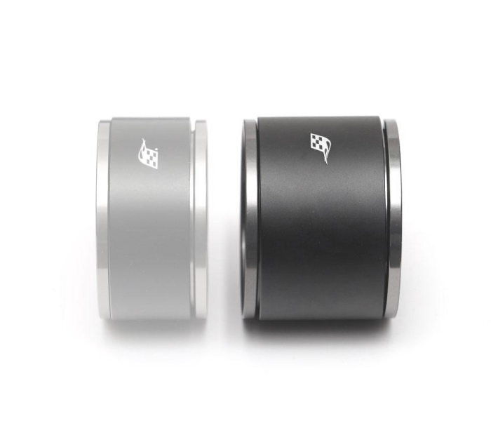 ProBuild™ 1.9" Extra Wide TWS Adjustable Offset Aluminum Beadlock ...