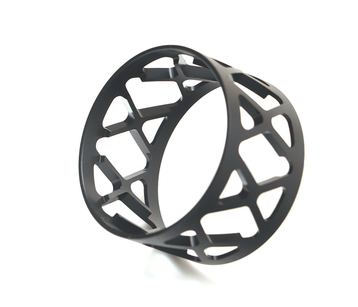 ProBuild™ 1.9" Performance Cut Delrin Extra Wide & Lightweight Beadlock ...