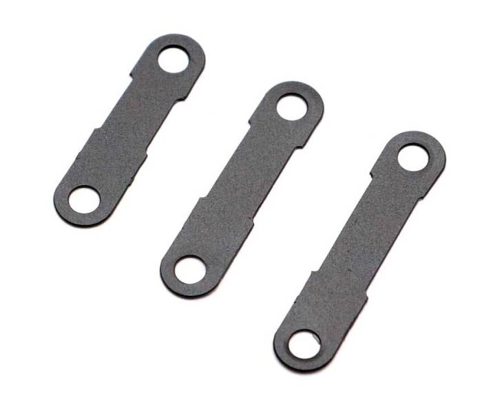 Cable Wiring Retainer (18pcs)