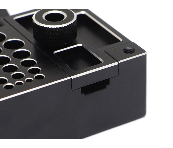 KUDU Multifunctional Soldering Jig