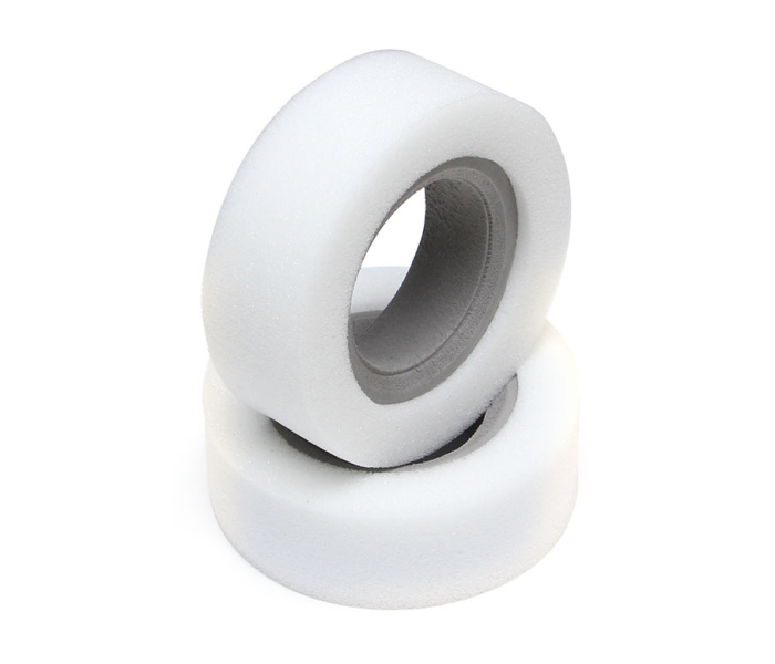 HUSTLER M/T Xtreme 1.9 MC1 Rock Crawling Tires 4.19x1.46 SNAIL SLIME ...