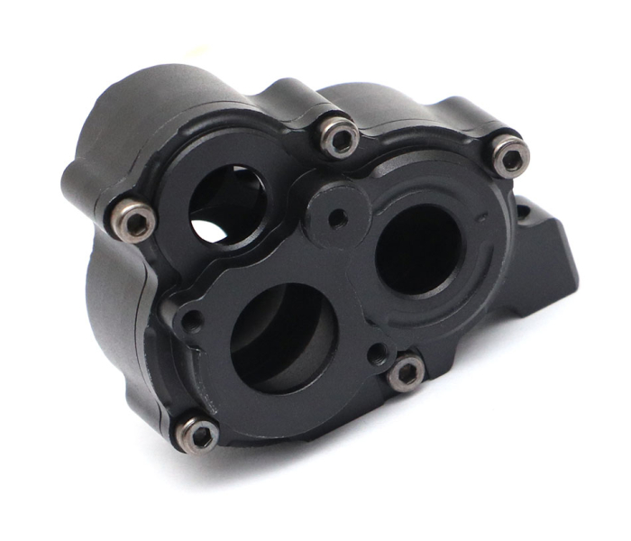 DIG Transfer Case Kit for BRX02 & BRX02 109