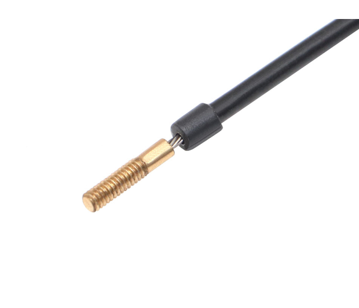 DIG Transfer Case Kit for BRX02 & BRX02 109