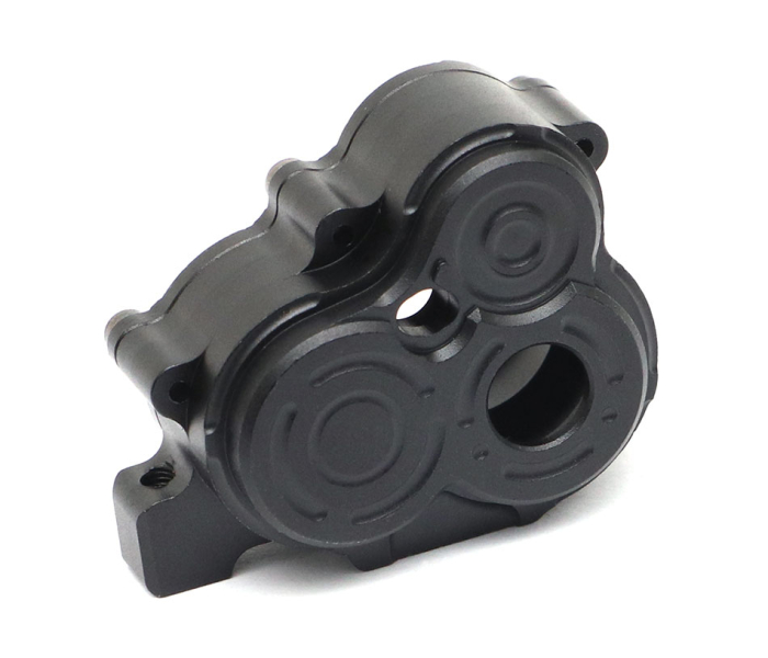 DIG Transfer Case Kit for BRX02 & BRX02 109