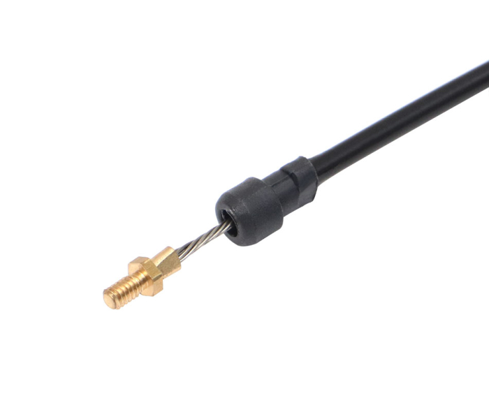 DIG Transfer Case Kit for BRX02 & BRX02 109