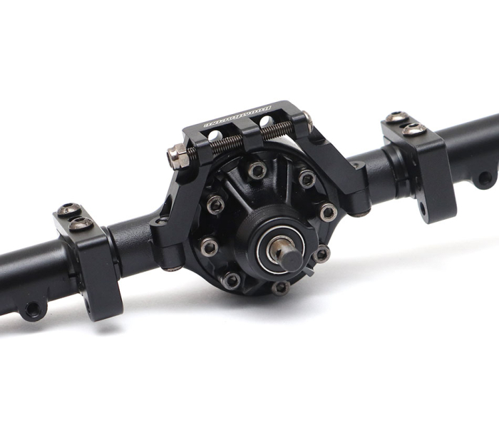 6X6 / 8x8 Axle Gear Set for BRX70/BRX80/BRX90 PHAT Axle