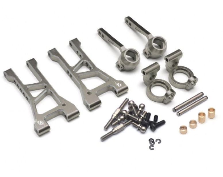 Clearance Sale Parts & Upgrades