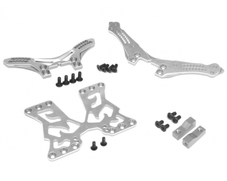 Clearance Sale Parts & Upgrades