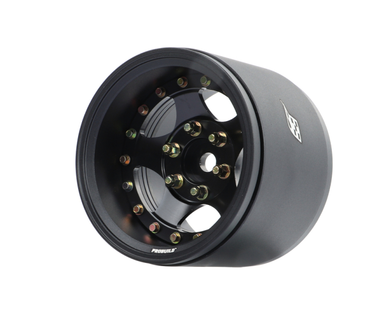 Boom Racing - Your Radio Controlled Car Specialist For RC Upgrades ...