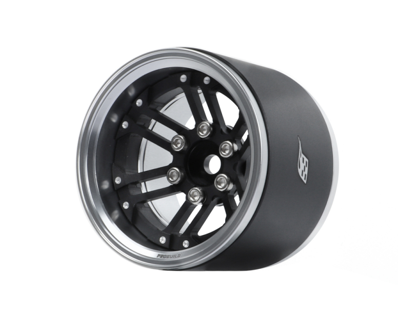 Boom Racing - Your Radio Controlled Car Specialist For RC Upgrades ...