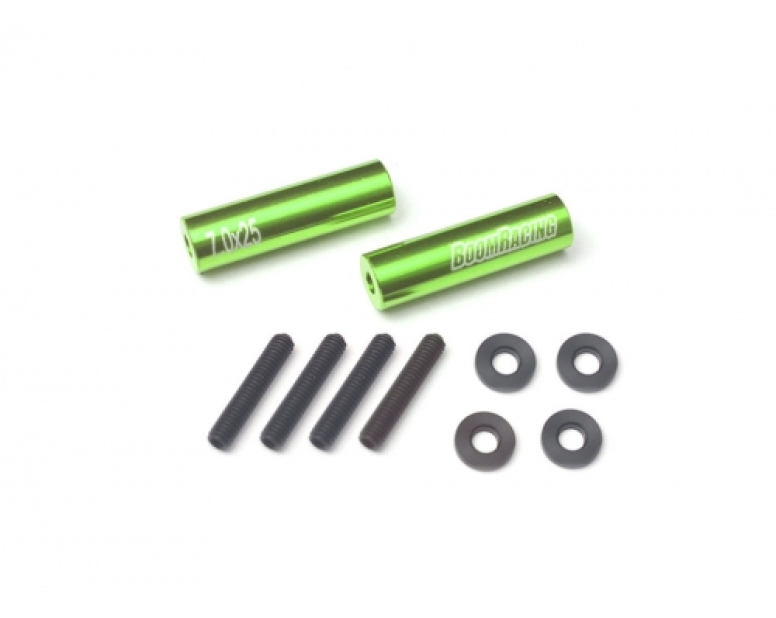 Clearance Sale Parts & Upgrades