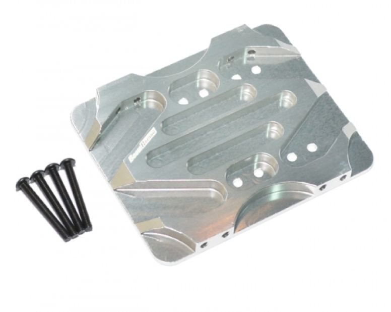 Clearance Sale Parts & Upgrades