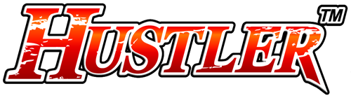 BRX Vehicles Parts & Upgrades