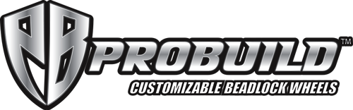 Probuild Ready Sets Parts & Upgrades