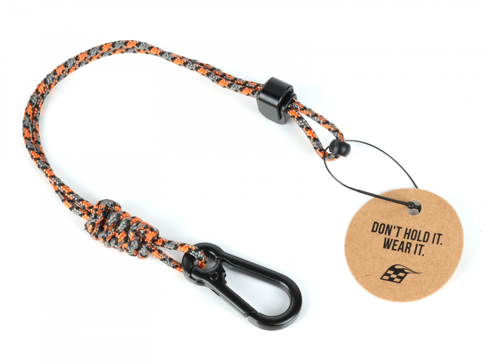 Shop Remote Strap For Radio Controller (1 Pc) OG Camo | BoomRacing.com