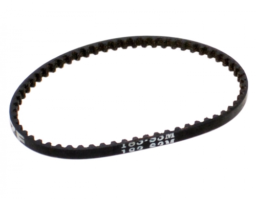 Shop Reinforced Drive Belt S3M 183 61T 3.00MM | BoomRacing.com
