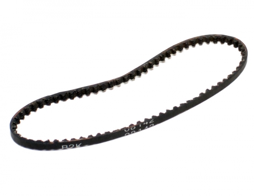Shop Reinforced Drive Belt S3M 219 73T 3.00MM | BoomRacing.com