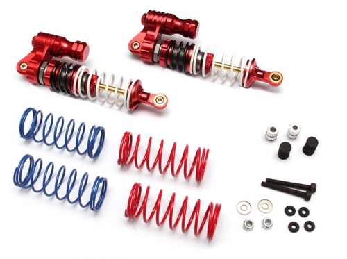 Shop Boomerang™ Type PB Race Ready Aluminum Double Suspension ...