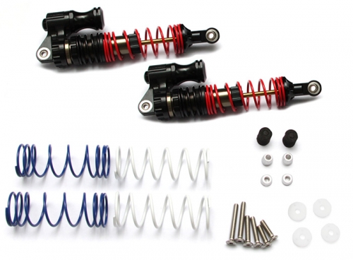 Shop Boomerang™ Type PB Race Ready Aluminum Double Suspension ...