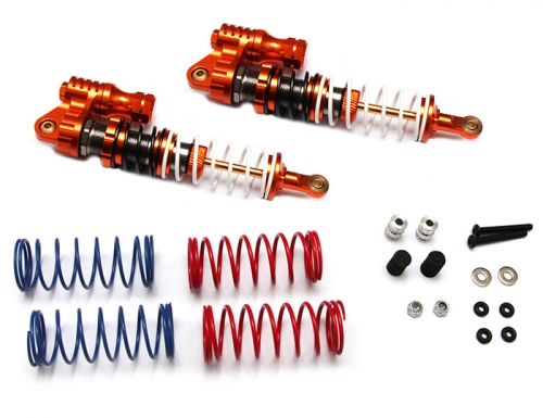 Shop Boomerang™ Type PB Race Ready Aluminum Double Suspension ...