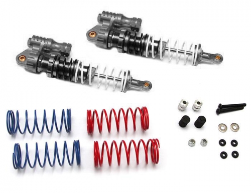 Shop Boomerang™ Type PB Race Ready Aluminum Double Suspension ...
