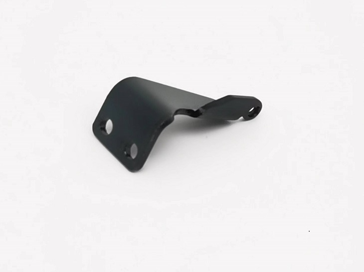 Shop Steel Rear Gearbox Mount (1) | BoomRacing.com