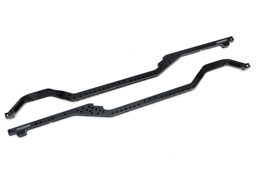 Shop Aluminum Chassis Rail Left & Right (2) | BoomRacing.com
