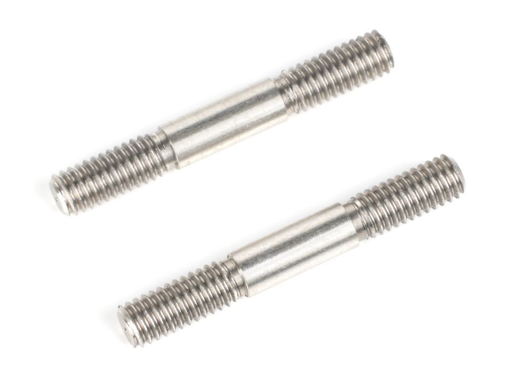 Shop Rear Anti-Wrap Bar Link | BoomRacing.com