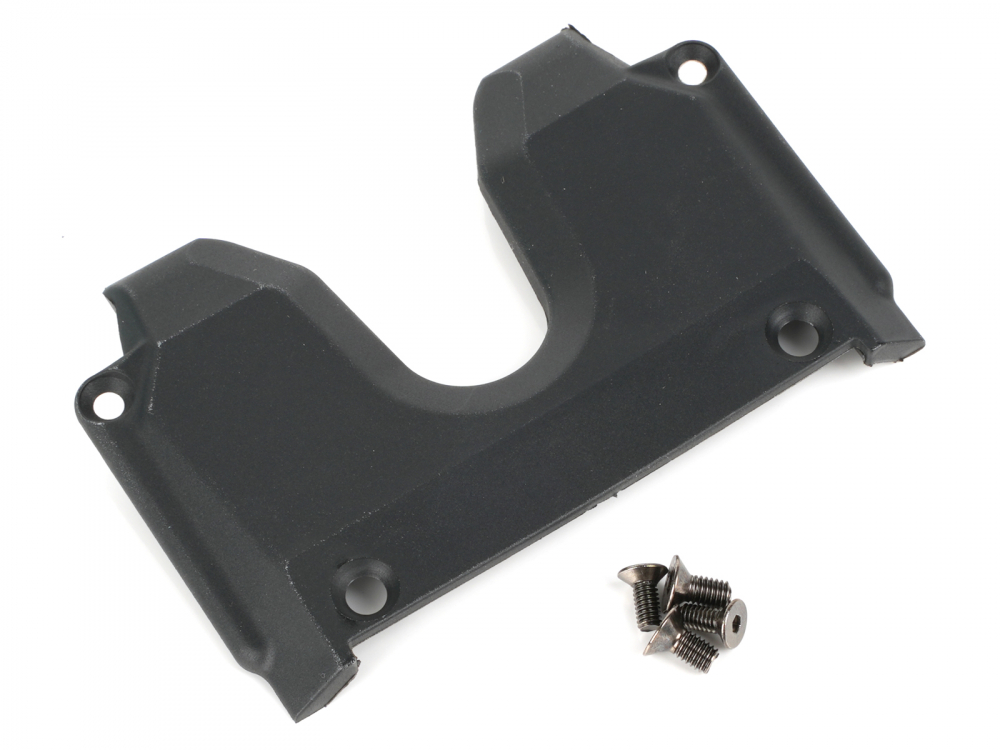 Shop AWB Central Rear Slider | BoomRacing.com