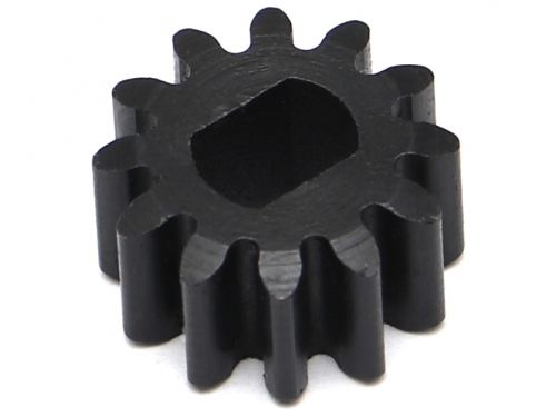 Shop Heavy Duty 12T Gear (1) | BoomRacing.com