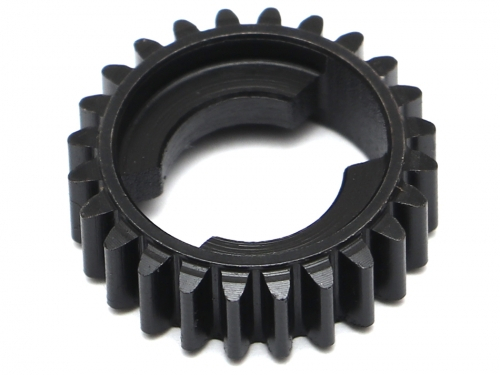 Shop Heavy Duty 24T Gear (1) | BoomRacing.com