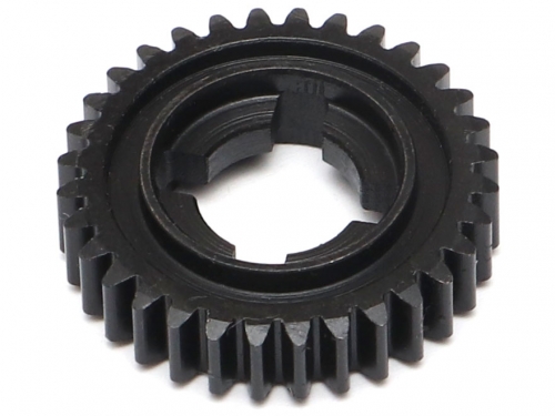 Shop Heavy Duty 32T Gear (1) | BoomRacing.com