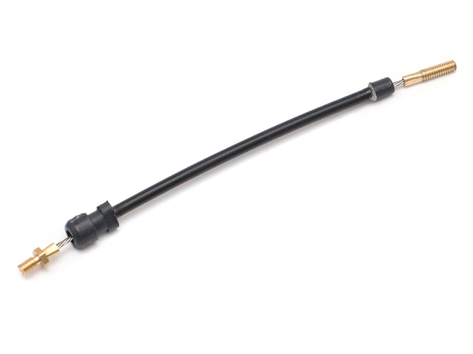 Shop Wire Cable for BRX01 DIG / SWD Transfer Case | BoomRacing.com
