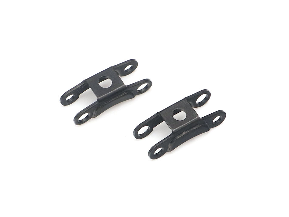 Shop Rear Leaf Spring Shackle (2) | BoomRacing.com