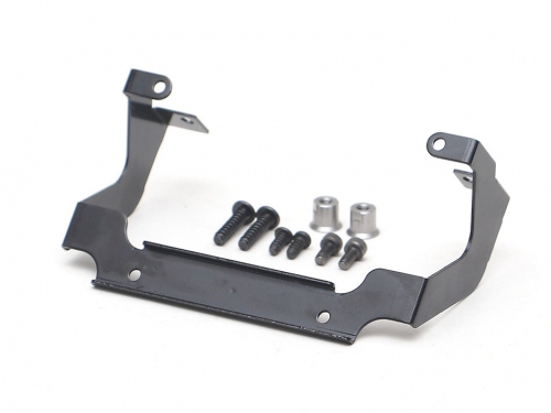 Shop Reinforced Front Body Mount | BoomRacing.com