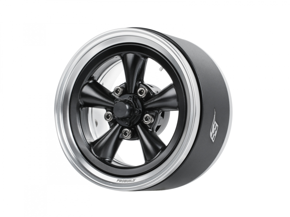 Shop ProBuild™ 1.9" Spin Force Classic Adjustable Offset Aluminum ...