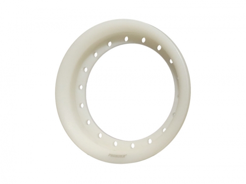 Shop ProBuild™ 1.9" Ultra Lightweight Performance 7.5mm Wheel Barrel (1 ...