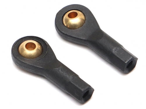 Shop M2 Link Rod End Ball Joint (2) | BoomRacing.com