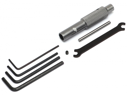 Shop Tool Kit | BoomRacing.com