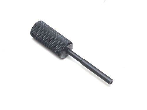 Shop 2mm Scale Socket Driver Thumb Tool | BoomRacing.com