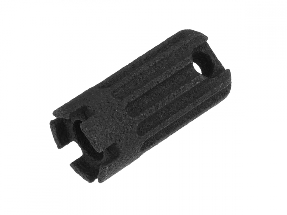 Shop Cap Tool for ProBuild™ Spectre Wheel Center Cap (1) | BoomRacing.com