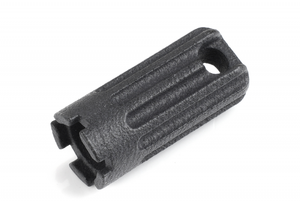 Shop 3D Cap Tool for ProBuild™ Spin Force Classic Wheel Center Cap (1 ...