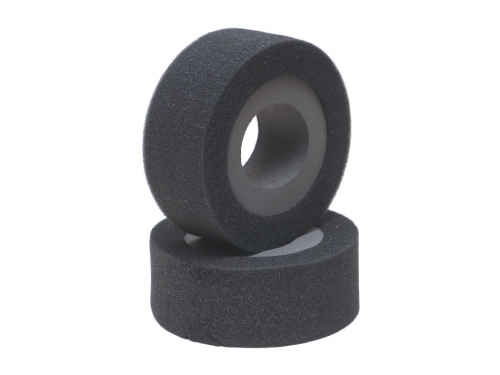 Shop 1.9 Extra Wide Dual Stage Open (Soft) / Closed (Medium) Cell Foam ...